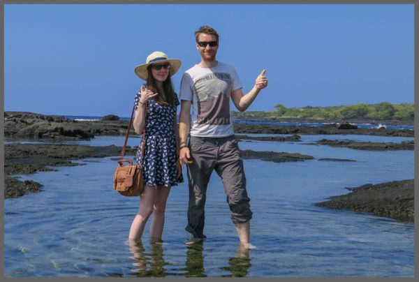 About Thomas Heaton – Thomas Heaton Photography