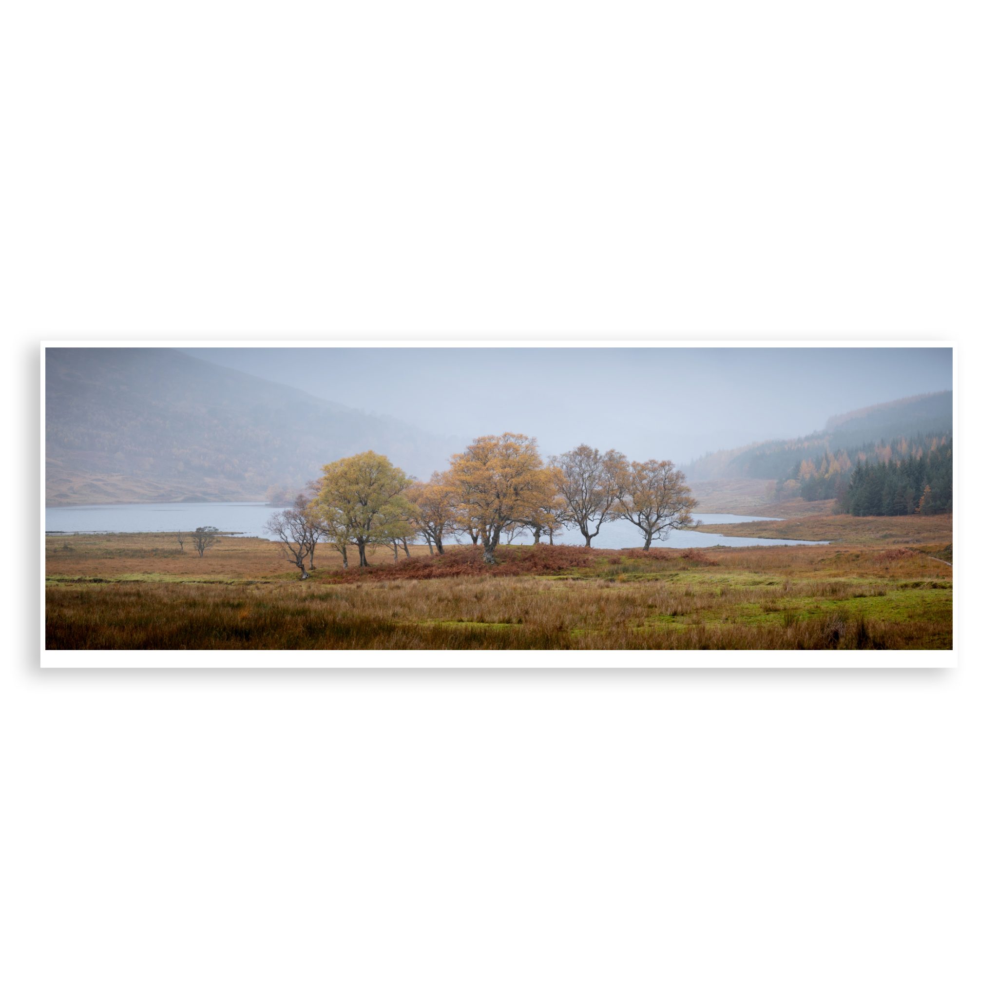 Bolivia Print Drop – Uyuni Moon – Thomas Heaton Photography
